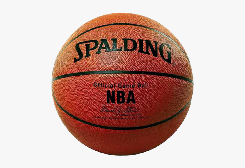 The Spalding Story - spaldingthailand.com