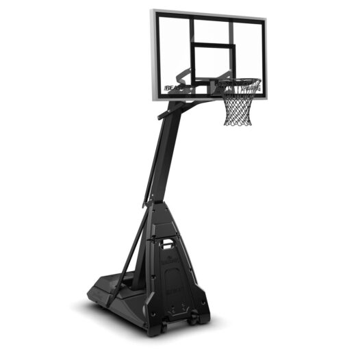Spalding The Beast Stealth 60” - spaldingthailand.com