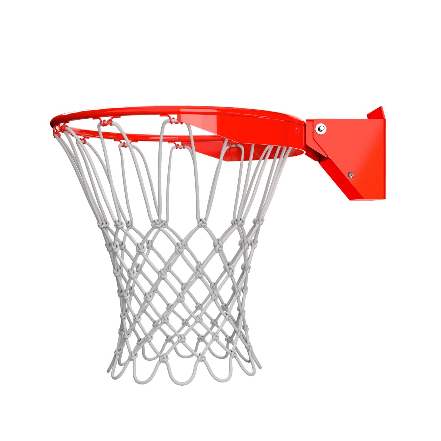 Spalding Pro image Breakaway Rim - spaldingthailand.com