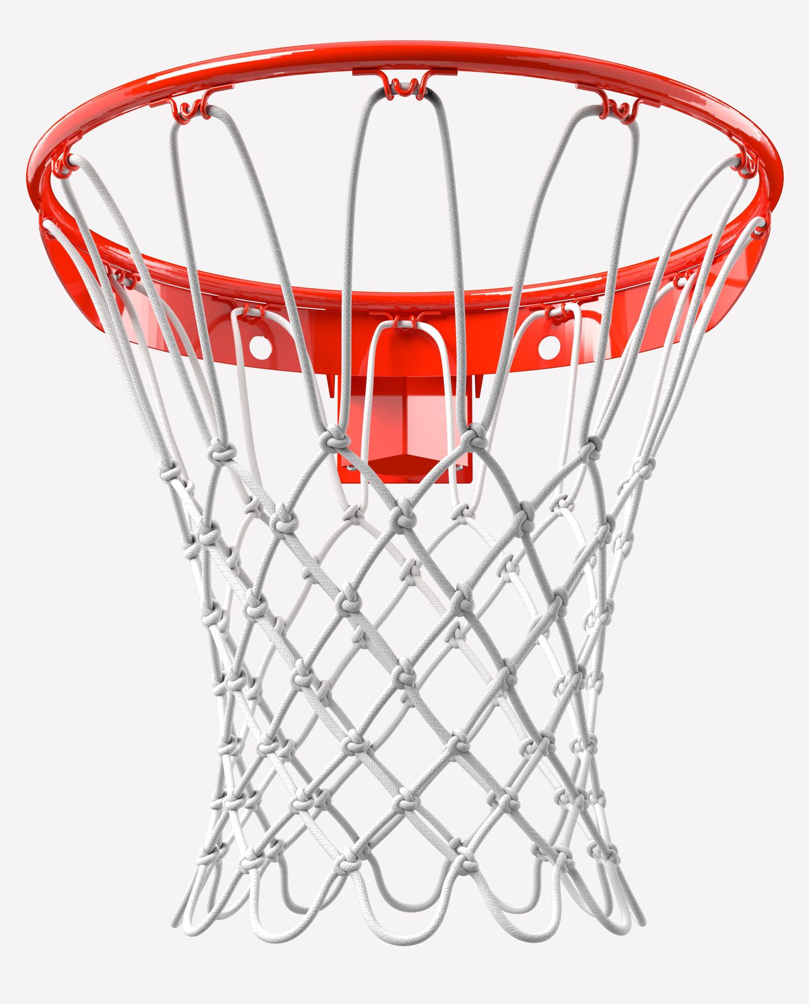 Home - spaldingthailand.com