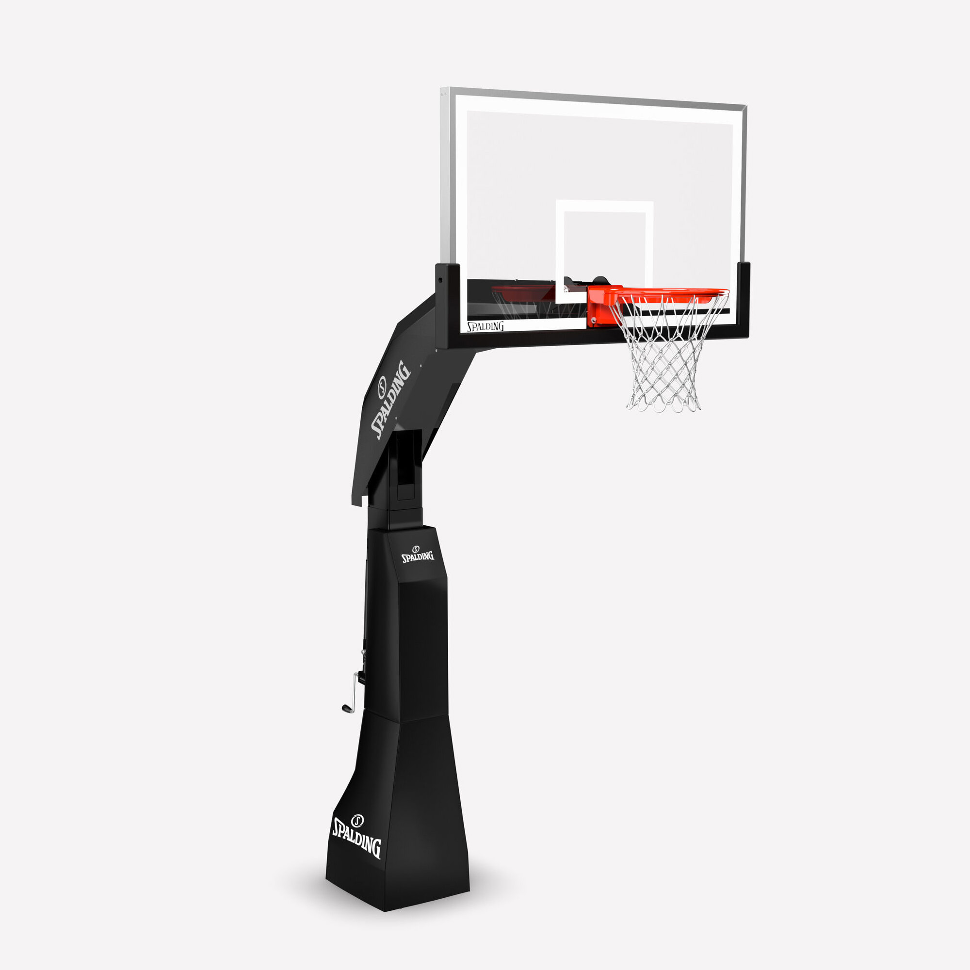 Home - spaldingthailand.com