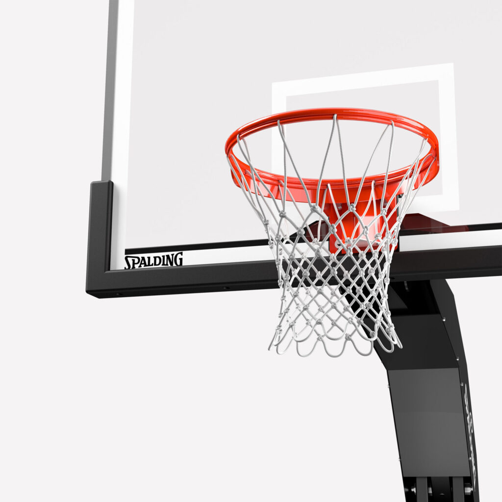 Arena Renegade In-Ground 72" - spaldingthailand.com