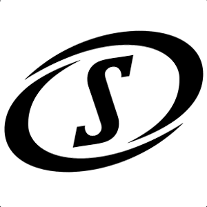 The Spalding Story - spaldingthailand.com